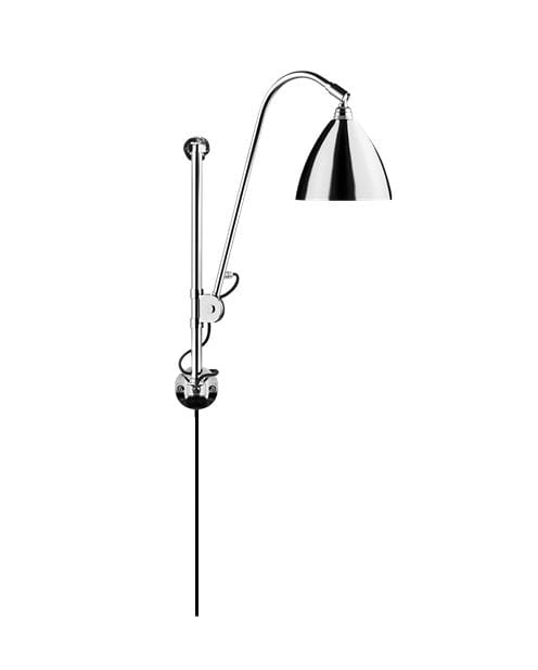 Bestlite BL5 - Studio Kvänum Oslo AS