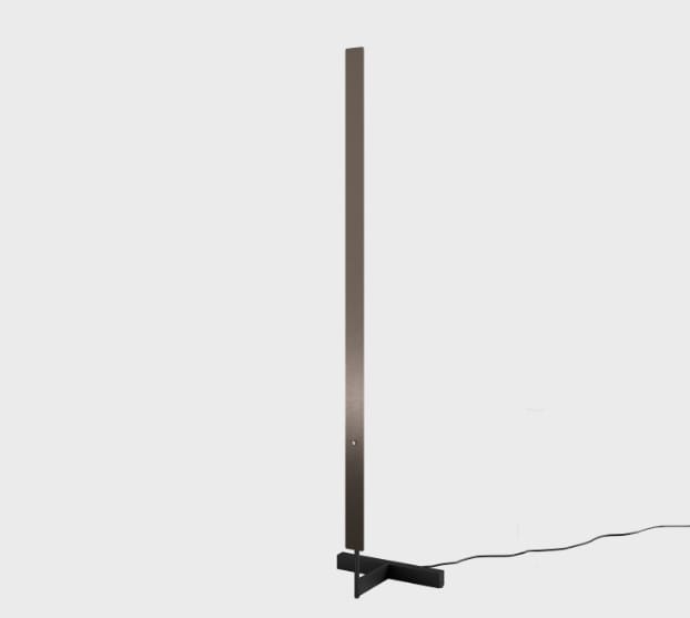 Anour F Model - Studio Kvänum Oslo AS