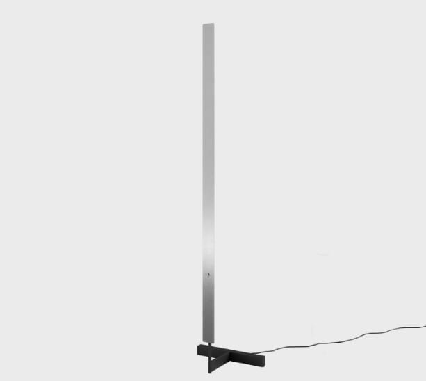 Anour F Model - Studio Kvänum Oslo AS