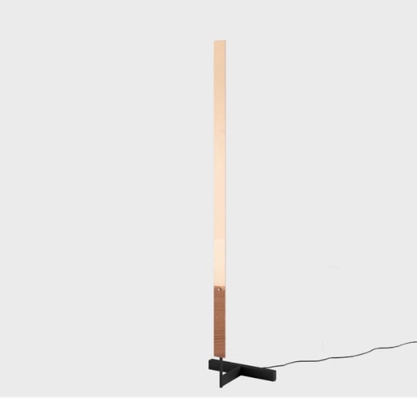 Anour F Model - Studio Kvänum Oslo AS